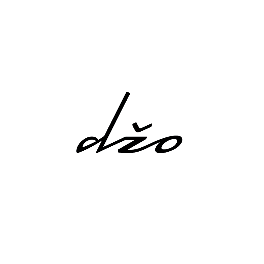 READY TO WEAR – DŽO